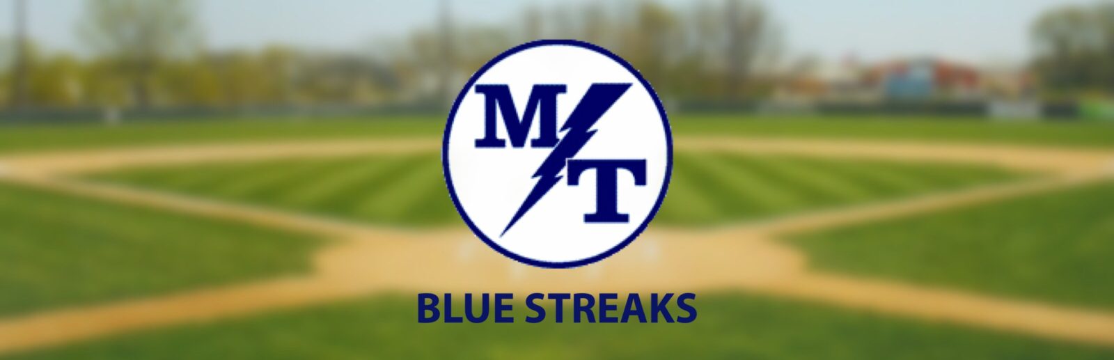 index_logo – Manheim Township Baseball