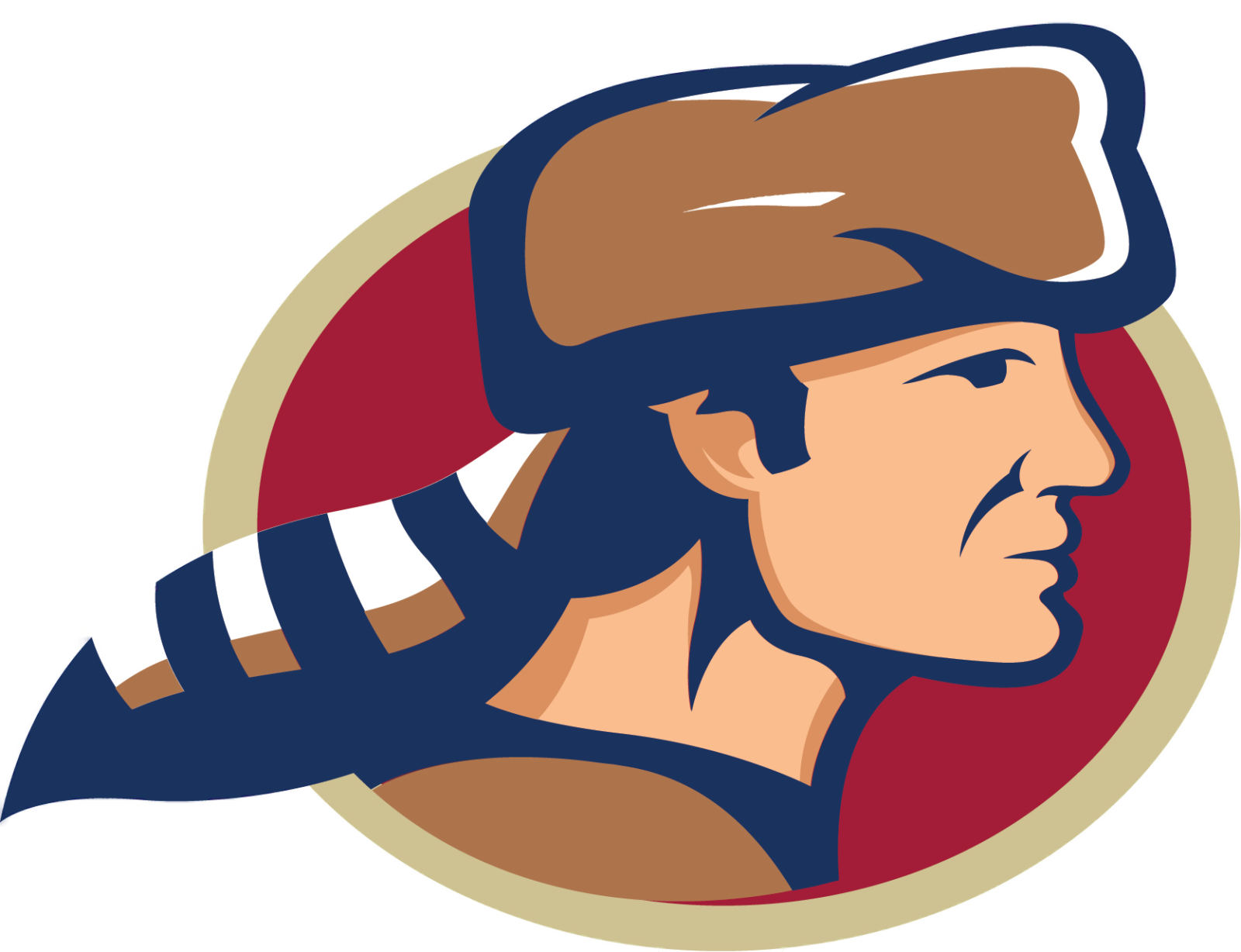 Conestoga Valley – Manheim Township Baseball
