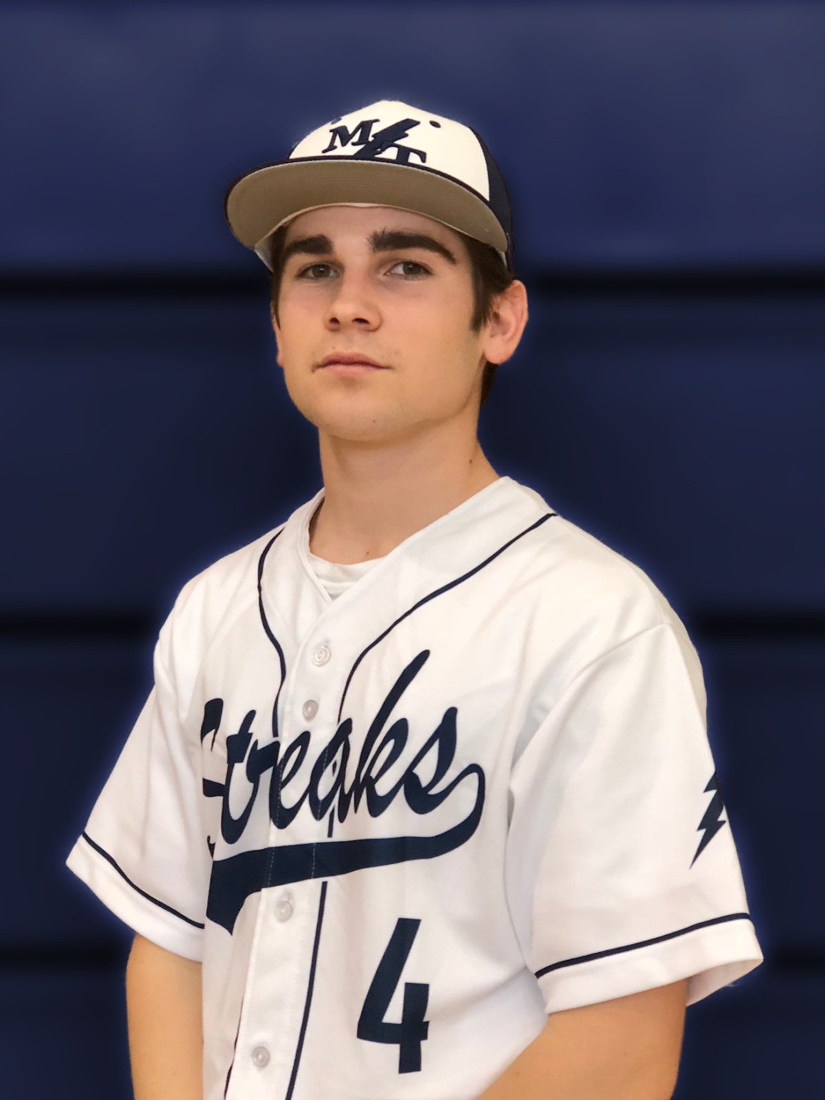 jacob-schaefer-2018 – Manheim Township Baseball