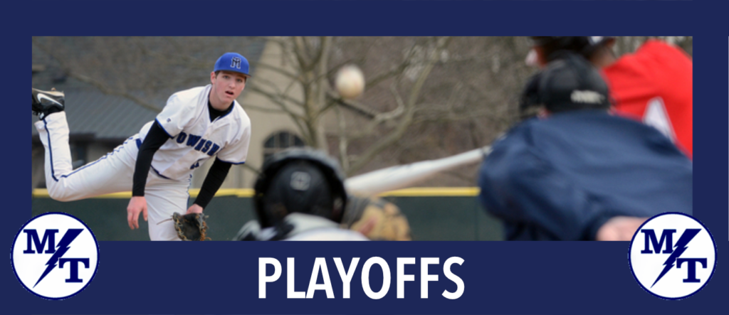 playoffs – Manheim Township Baseball