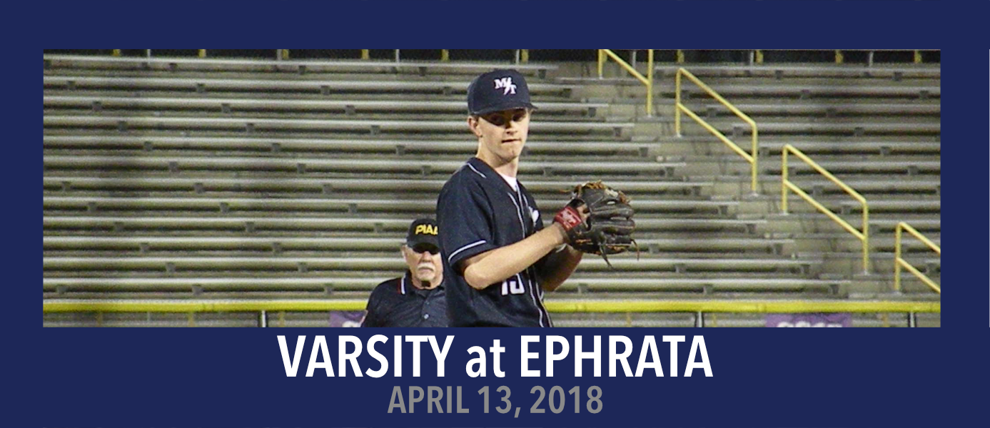 varsity-4-13-18 – Manheim Township Baseball