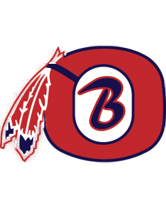 octorara-logo – Manheim Township Baseball