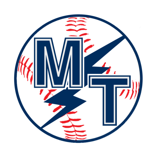 2025 Junior Varsity – Manheim Township Baseball