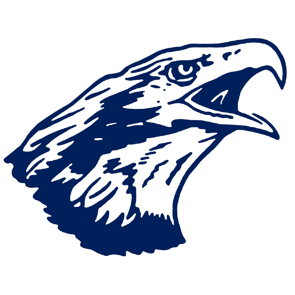 Cocalico – Manheim Township Baseball